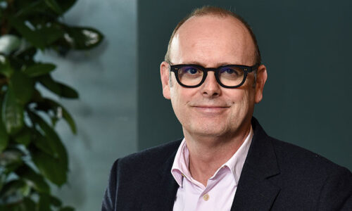 Andrew Bradshaw - Independent Governance Group