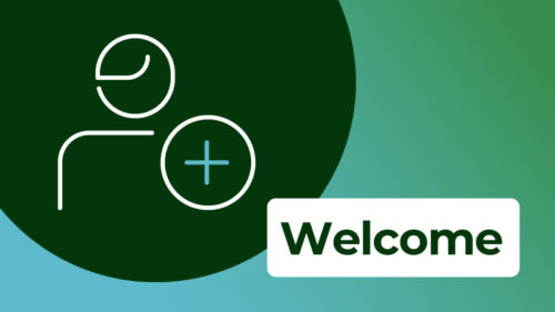 IGG welcomes 12 new starters to growing team - Independent Governance Group