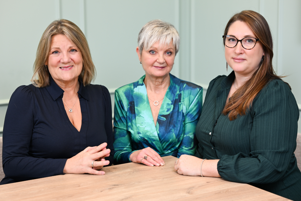 KGC joins IGG - Independent Governance Group